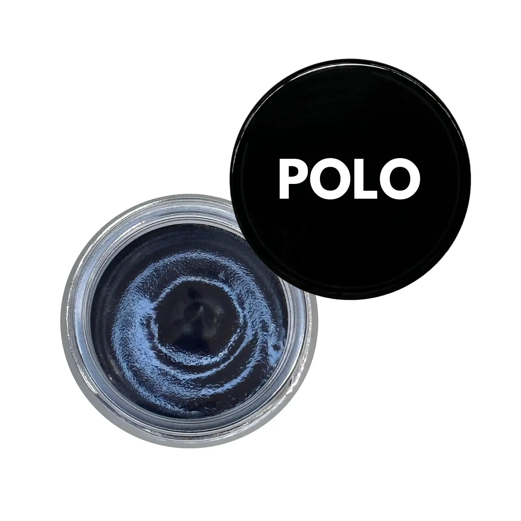 Glow Mask – Polo Beauty